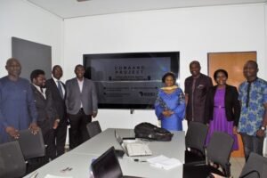 African Field Epidemiology Network to Improve Blood Pressure Control in ...